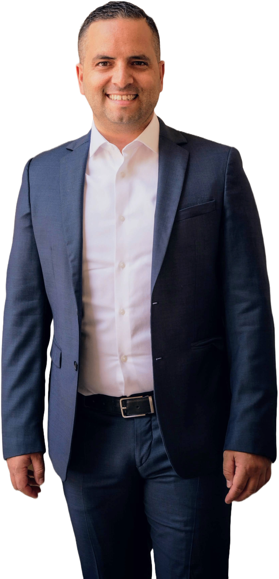 Meyzieu Ensemble - Elections municipales 2026 à Meyzieu